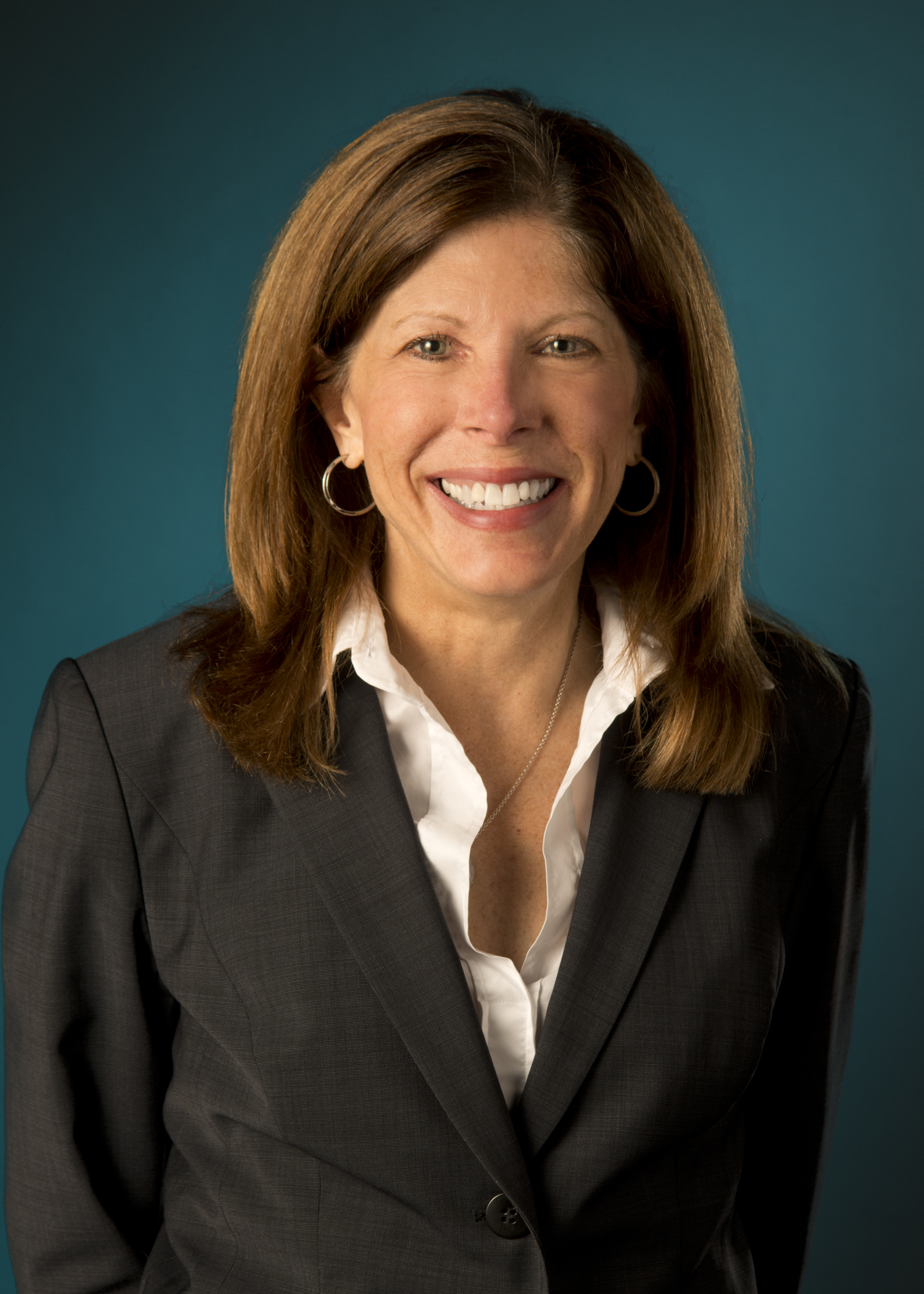 IT leaders’ top 15 takeaways from 2021 | CIO