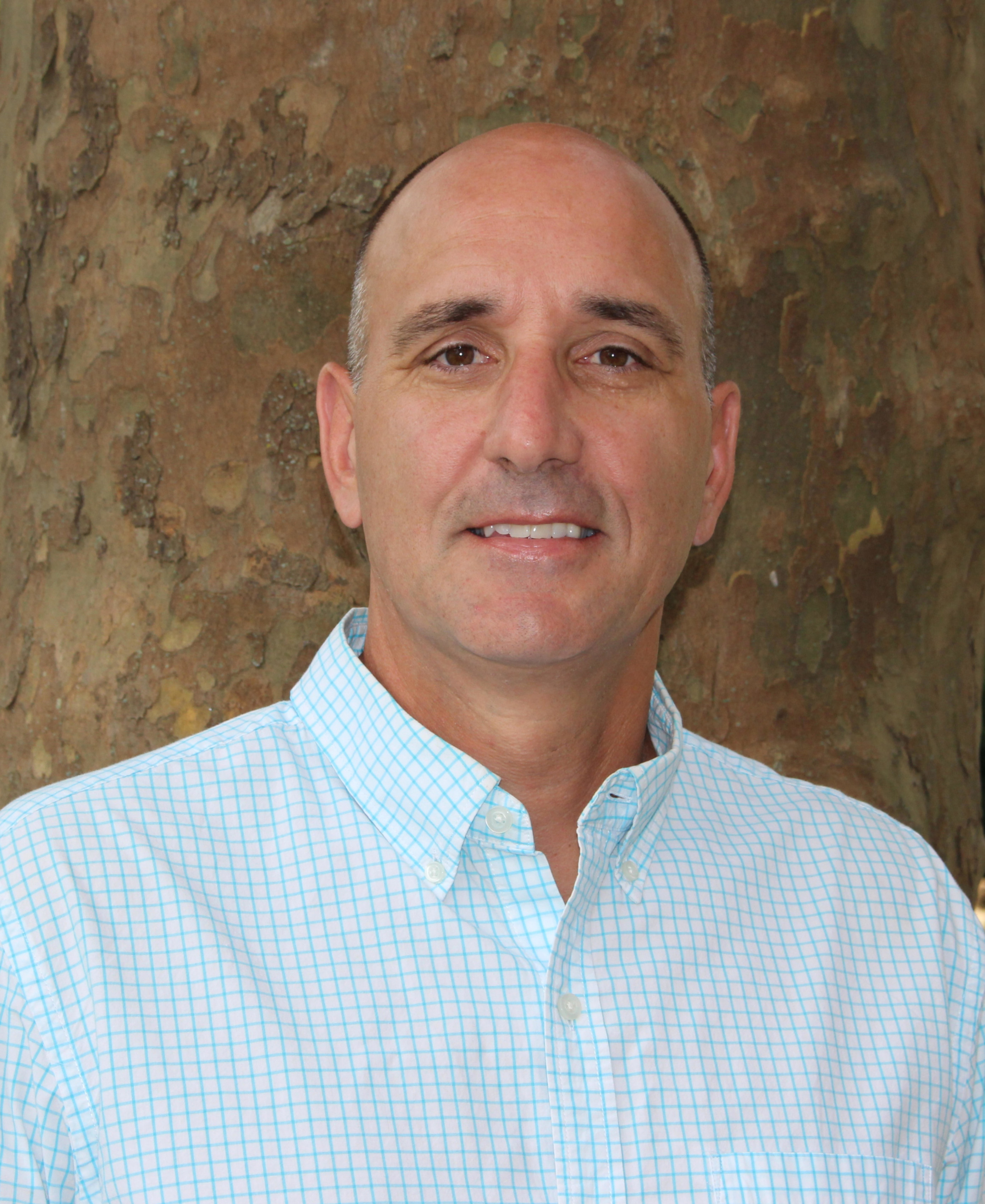 Your AI strategy’s secret ingredient | CIO