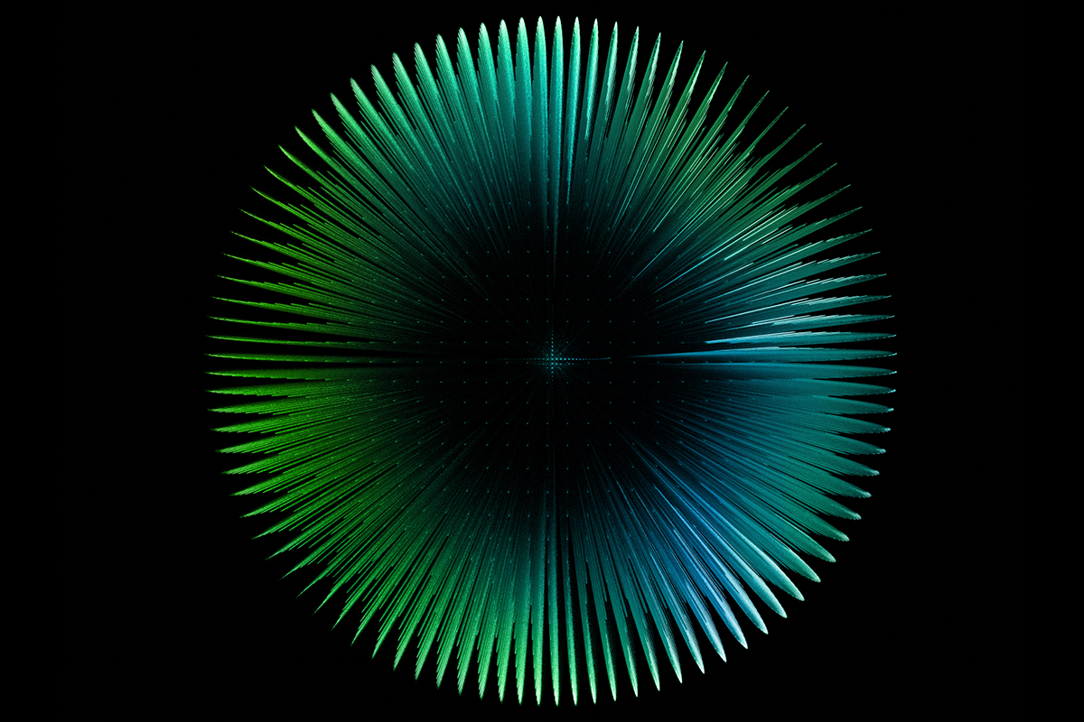 The Pull of Data Gravity | CIO