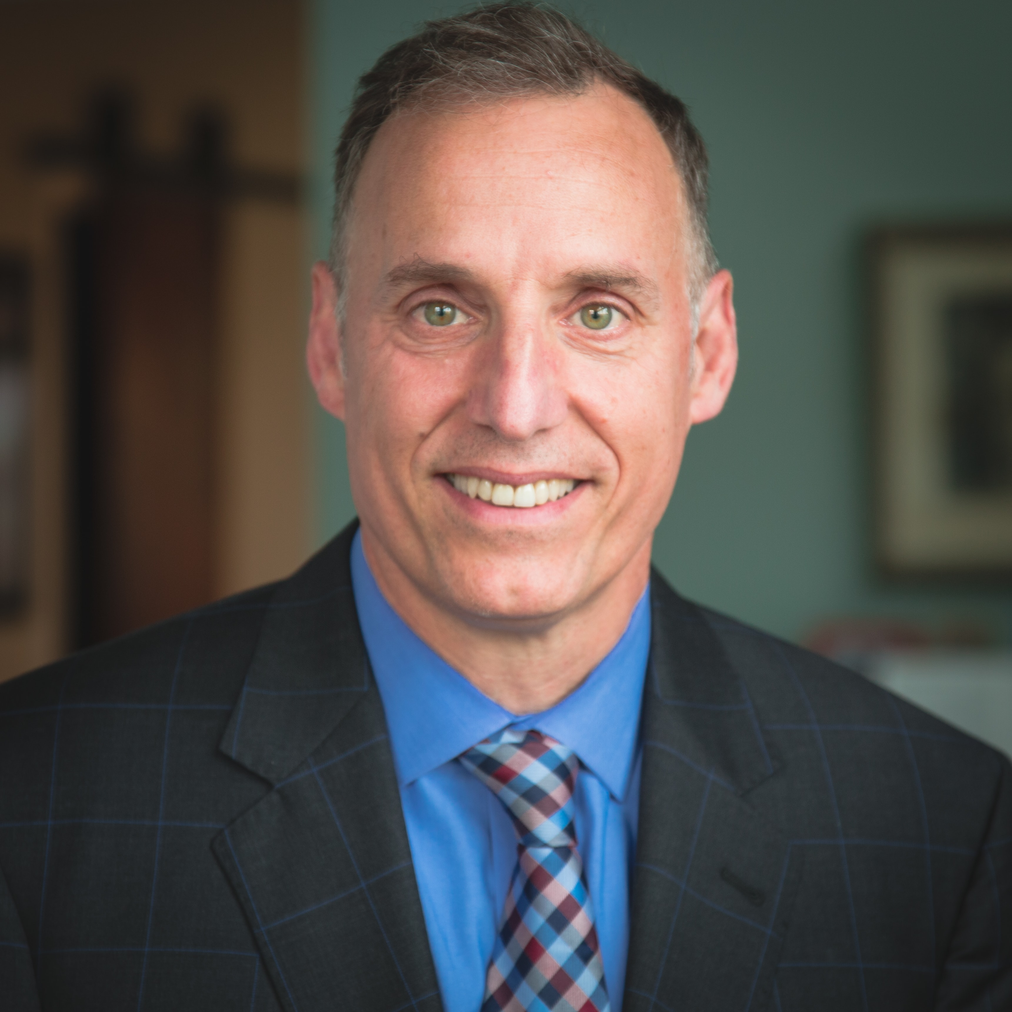 Pathways to the C-suite: CIO hopefuls look to level up | CIO