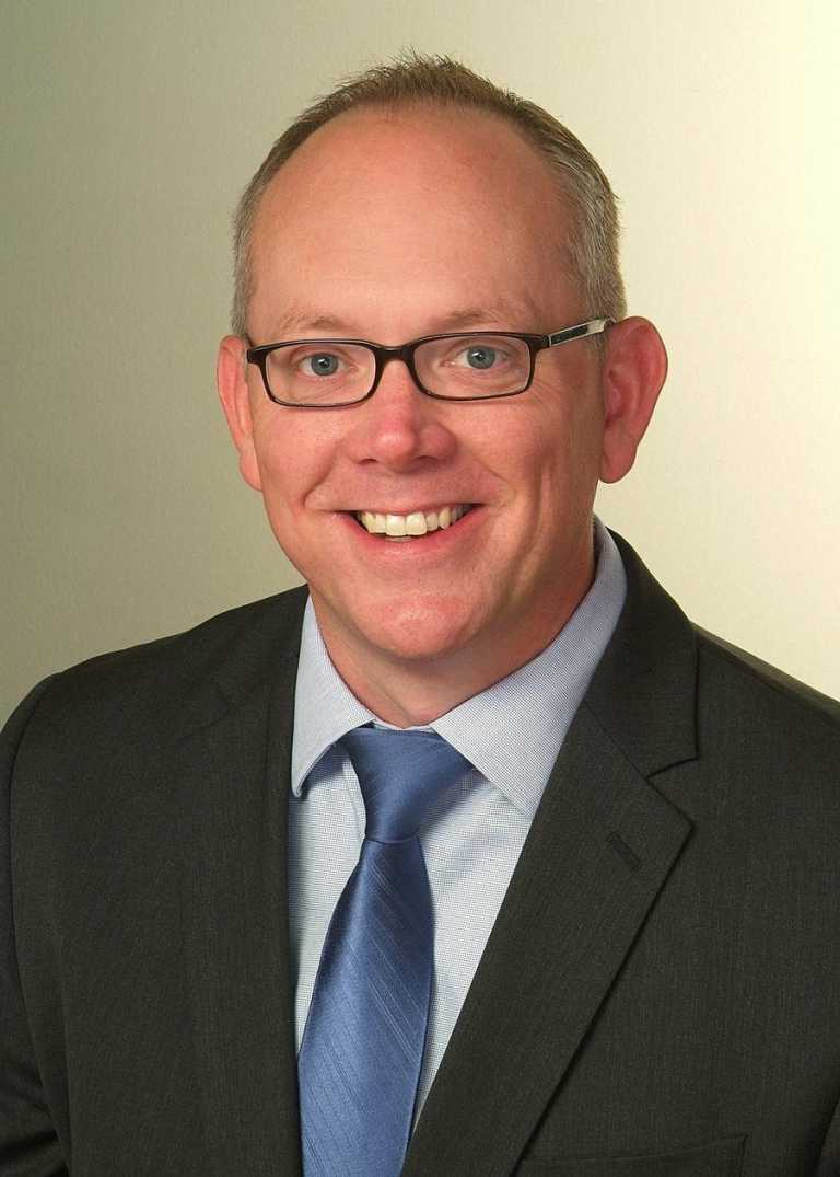 New US CIO appointments, March 2022 | CIO