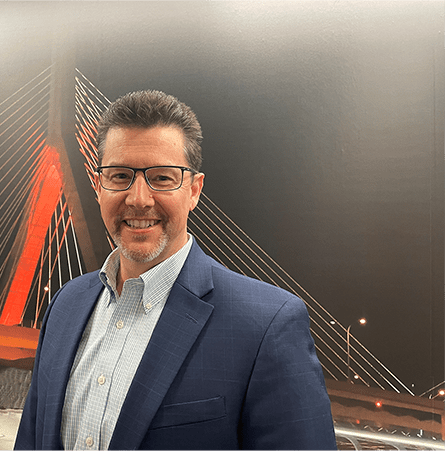 New US CIO appointments, March 2022 | CIO