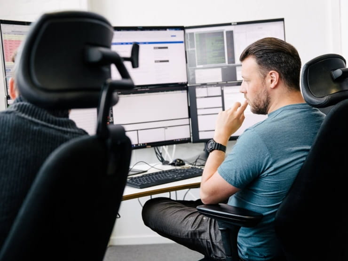 Navigating the New Cybersecurity Paradigm | CIO