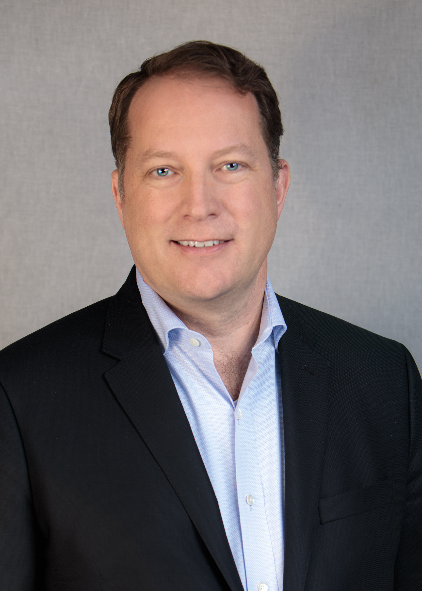 CIOs make the leap to business leadership | CIO