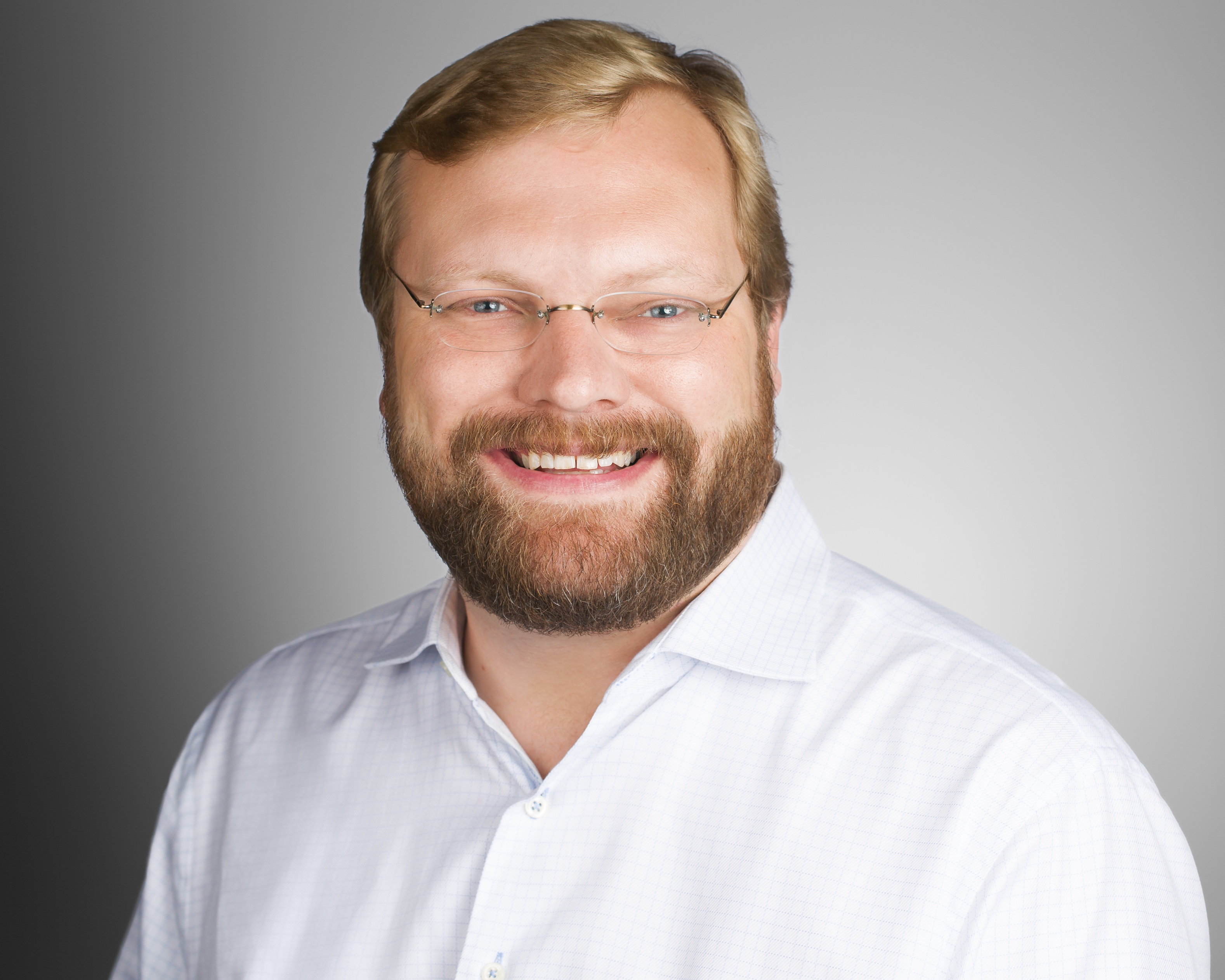 CIOs make the leap to business leadership | CIO