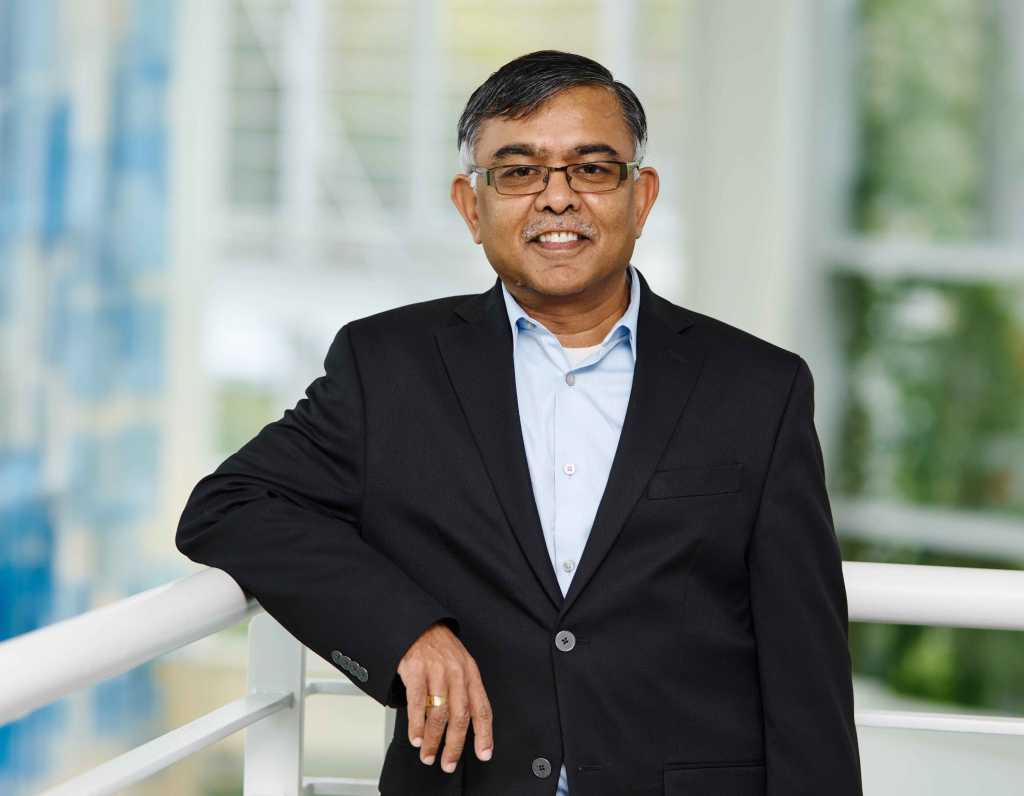 Broadcom Software Accelerates Innovation and Growth | CIO Broadcom Software Accelerates Innovation and Growth | CIO