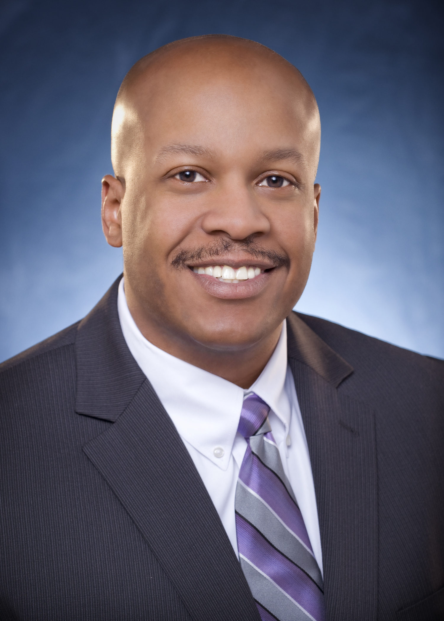 CIOs get strategic about IT talent retention | CIO