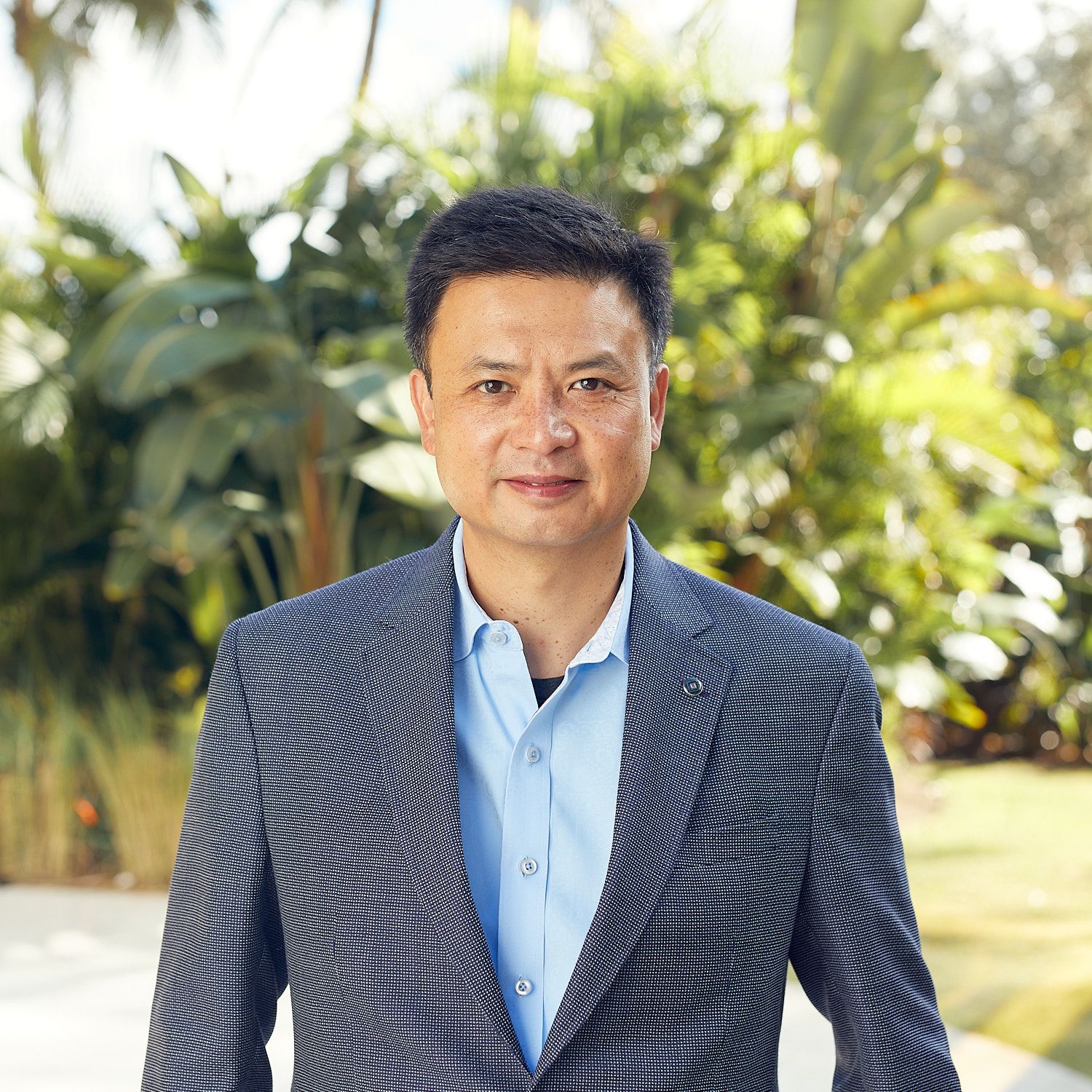 5 steps to minimum viable enterprise architecture | CIO