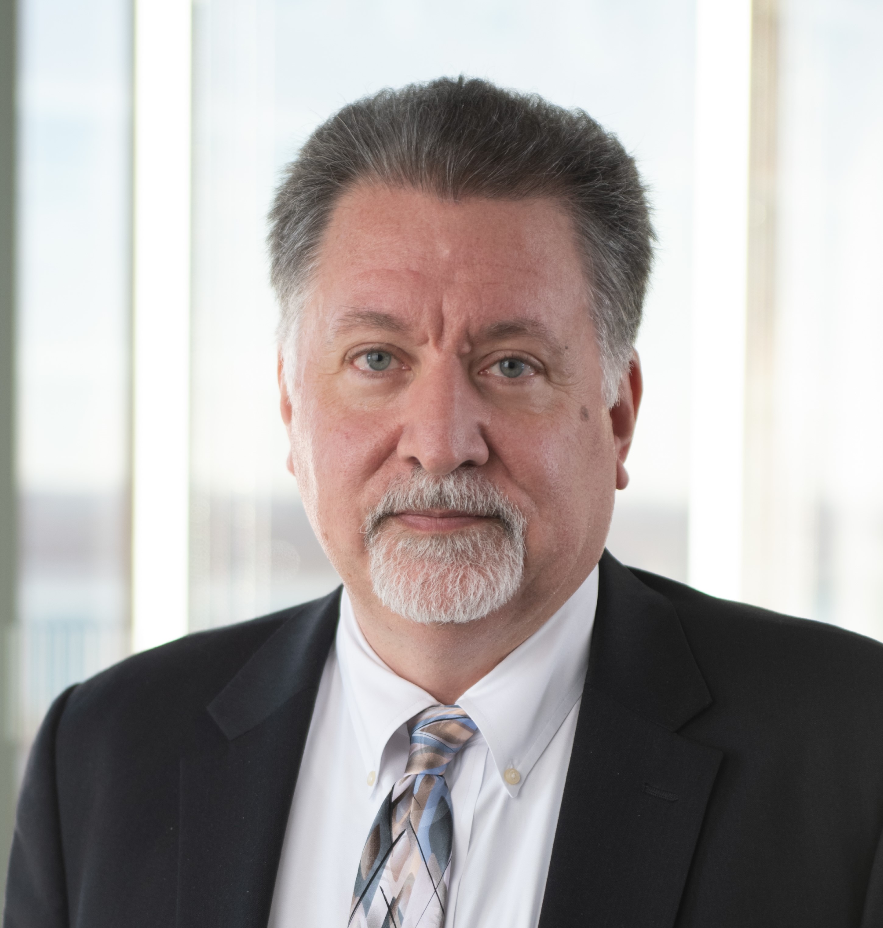 7 secrets of successful digital transformations | CIO