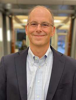 6 smart practices for better business-IT alignment | CIO