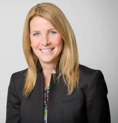 Industry clouds lay foundation for innovation | CIO