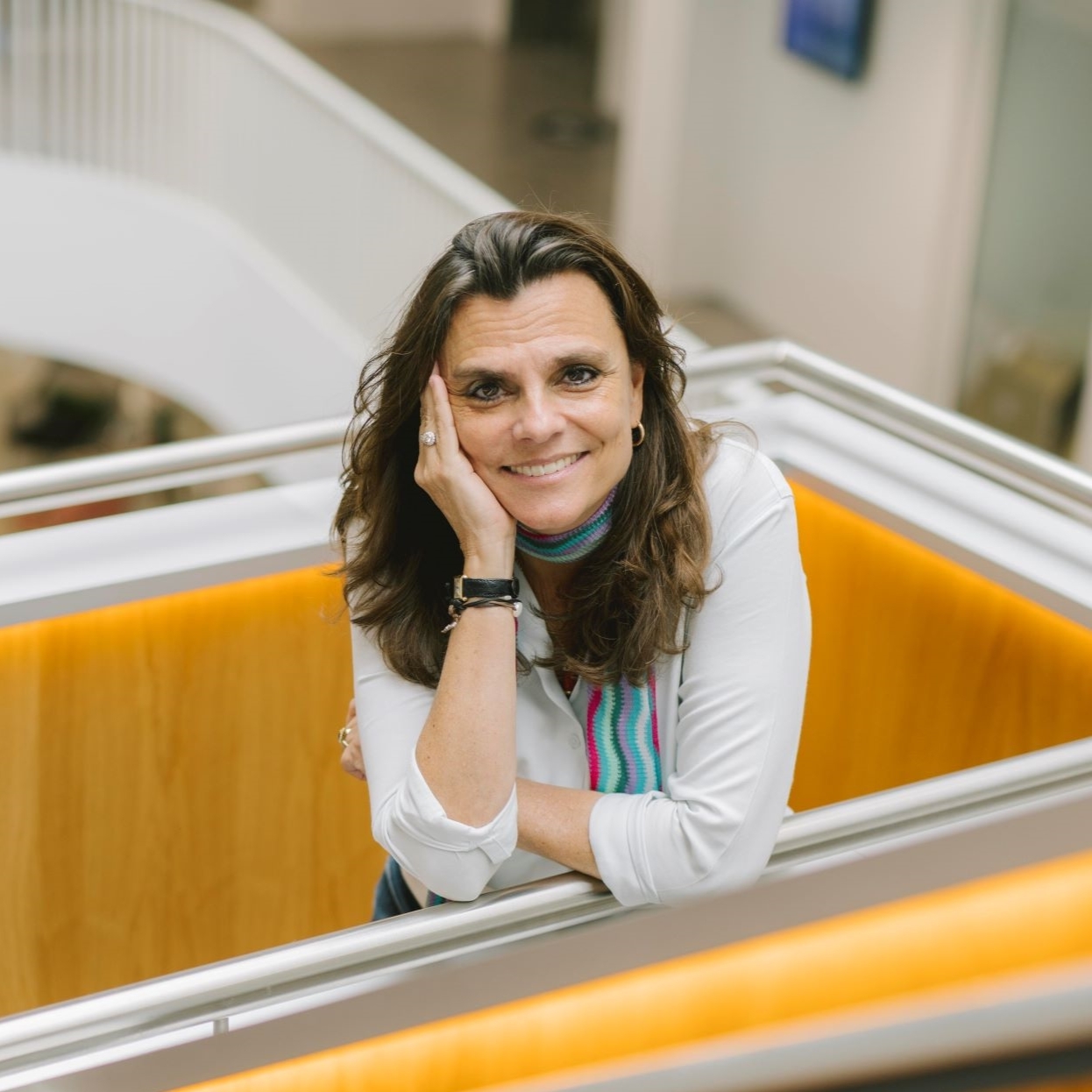 4 female tech founders in the Netherlands share their tips for success ...