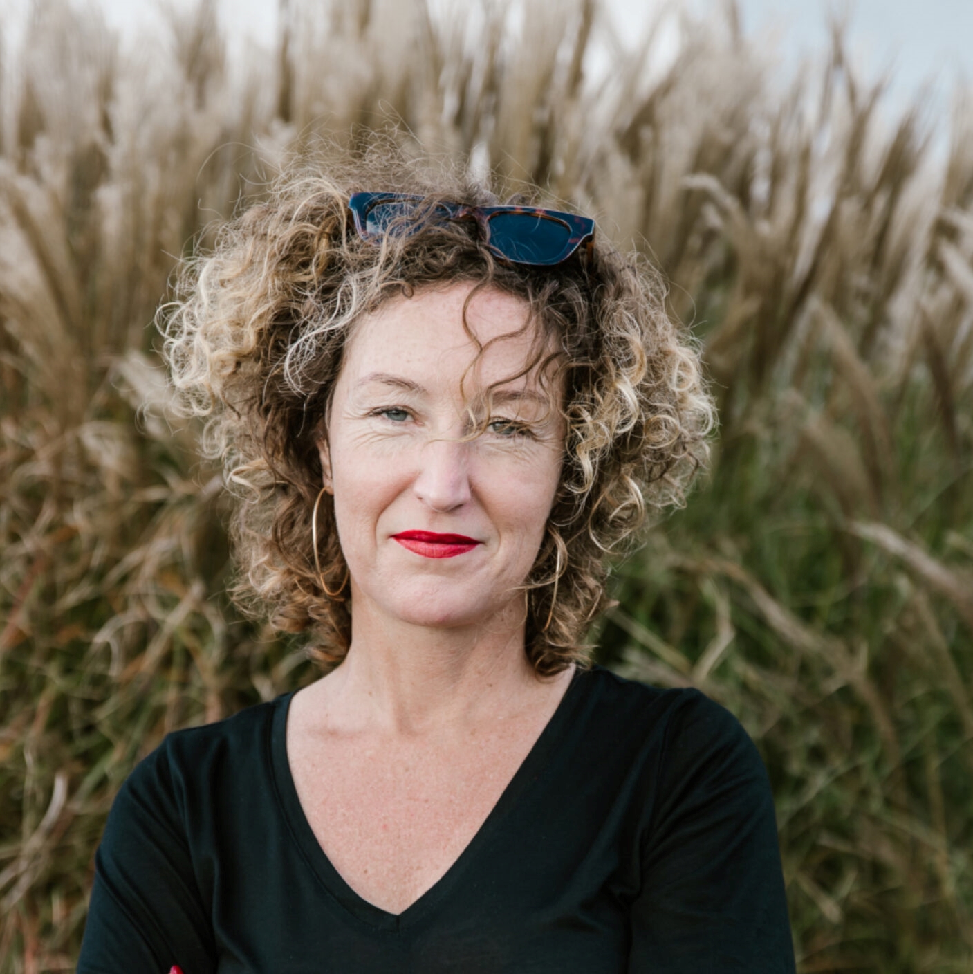 4 fondatrices technologiques aux Pays-Bas partagent leurs conseils pour ...