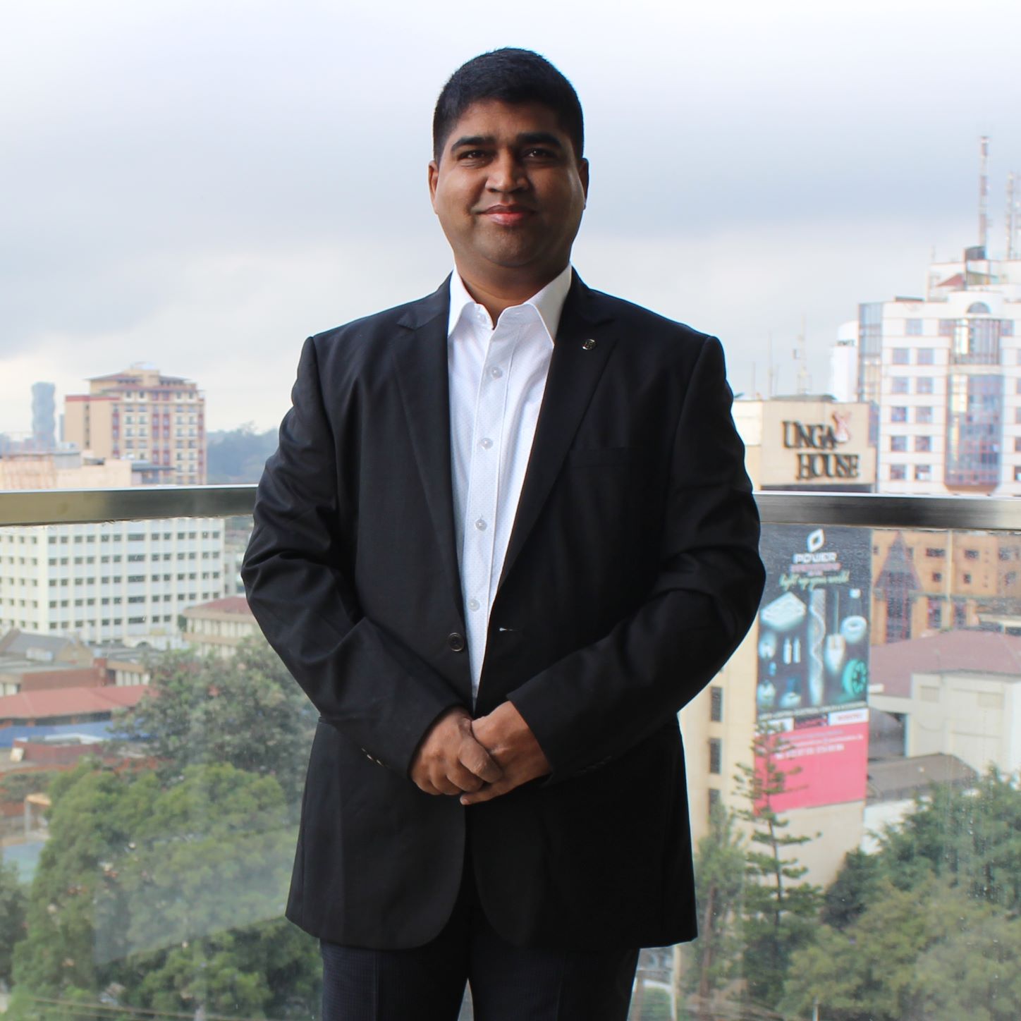 The extent multinationals are monopolising the talent pool in Kenya | CIO