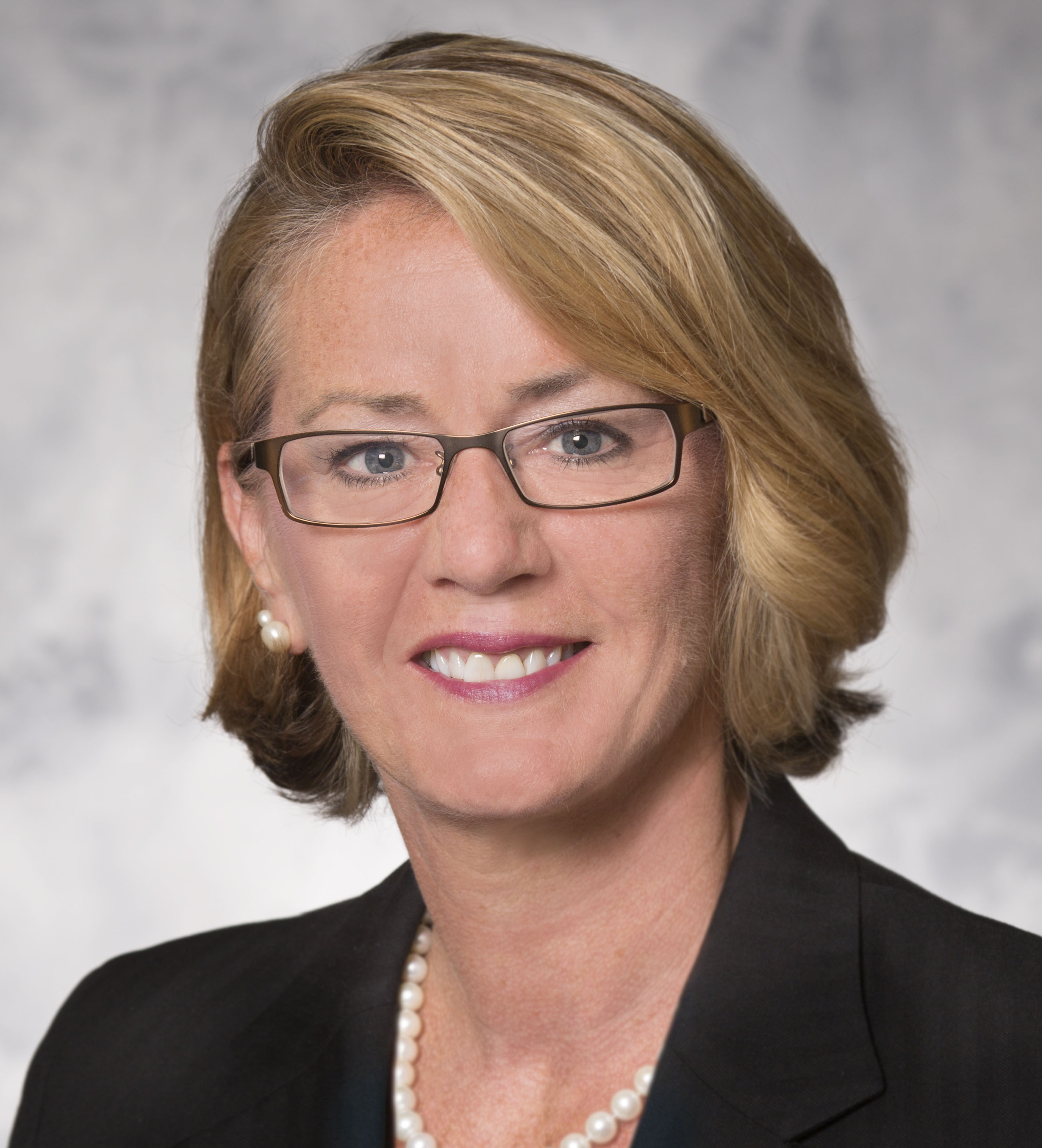3 CIOs-turned-board-members on raising your leadership profile | CIO