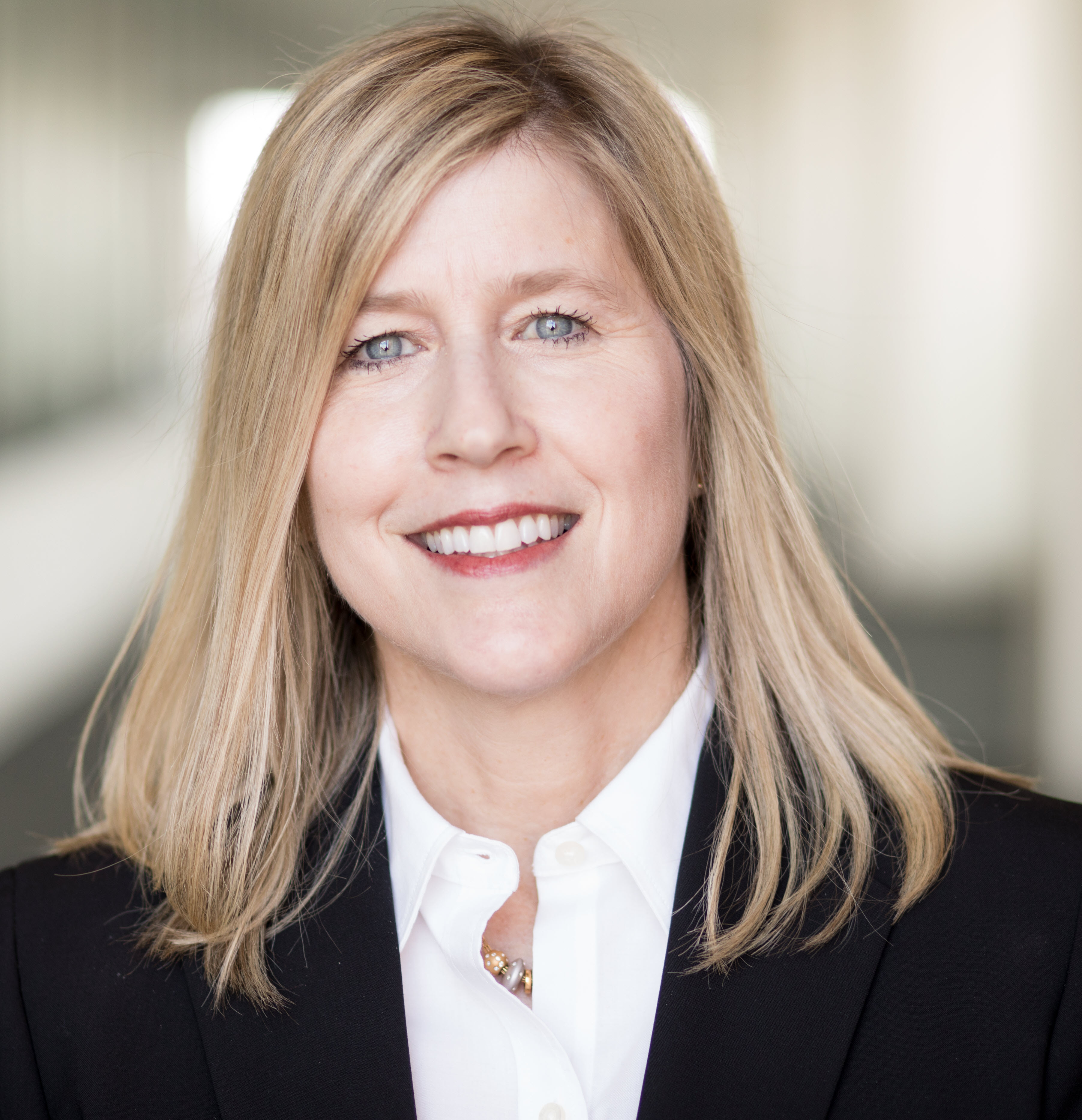 USPTO’s agile course ignites change | CIO