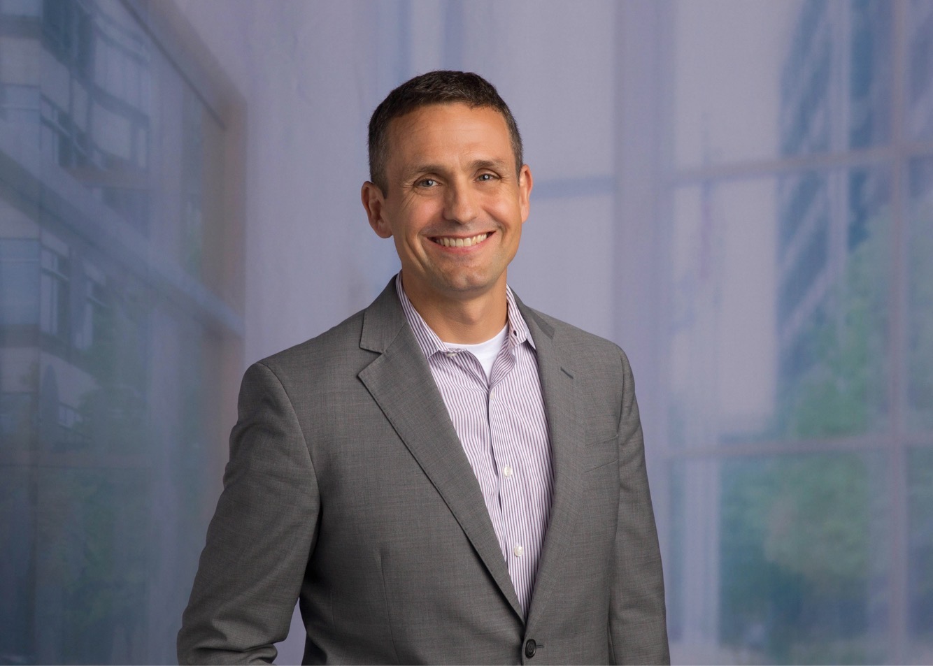 IT leaders get creative to fill data science gaps | CIO