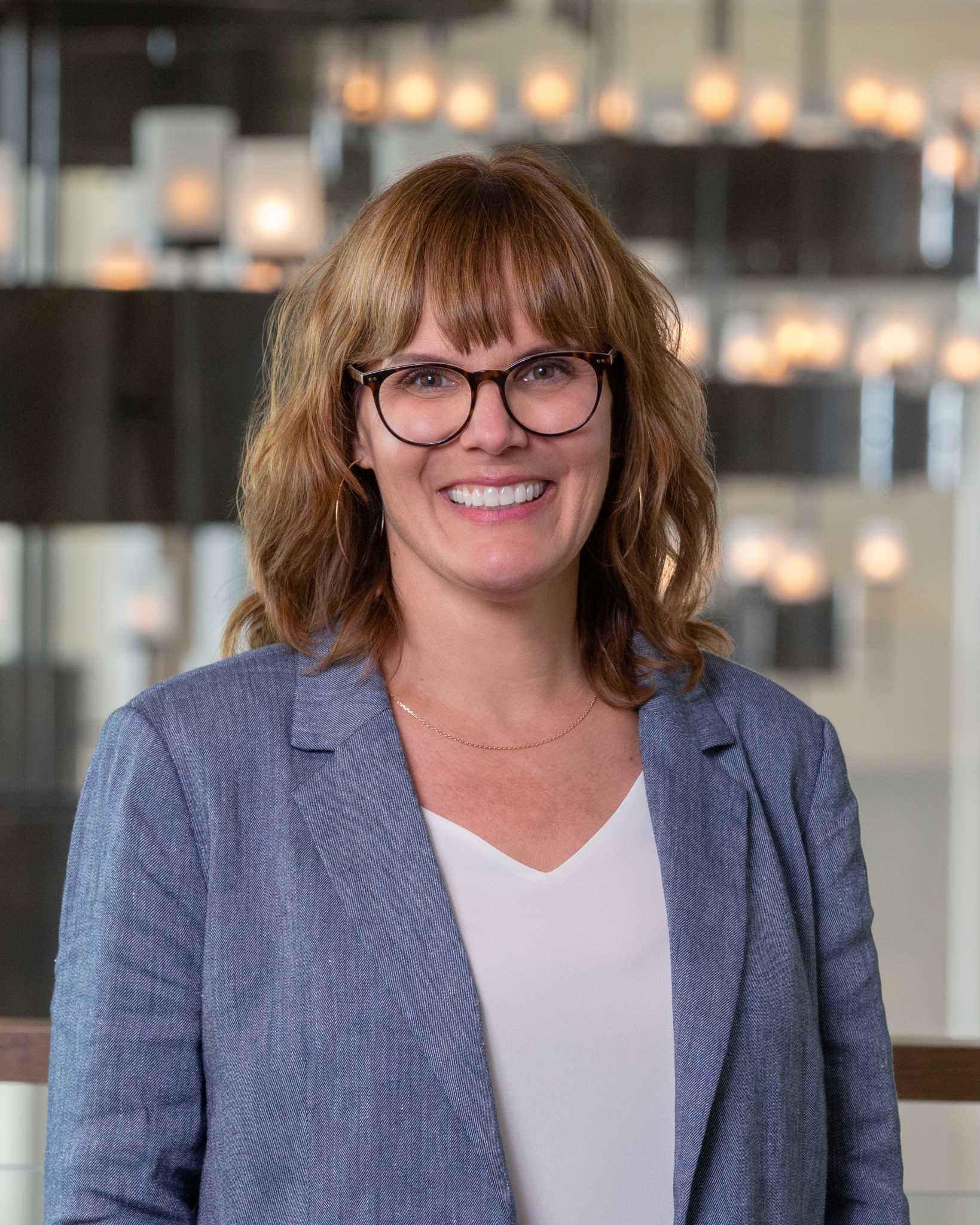 IT leaders uplift women to fill tech talent gaps | CIO