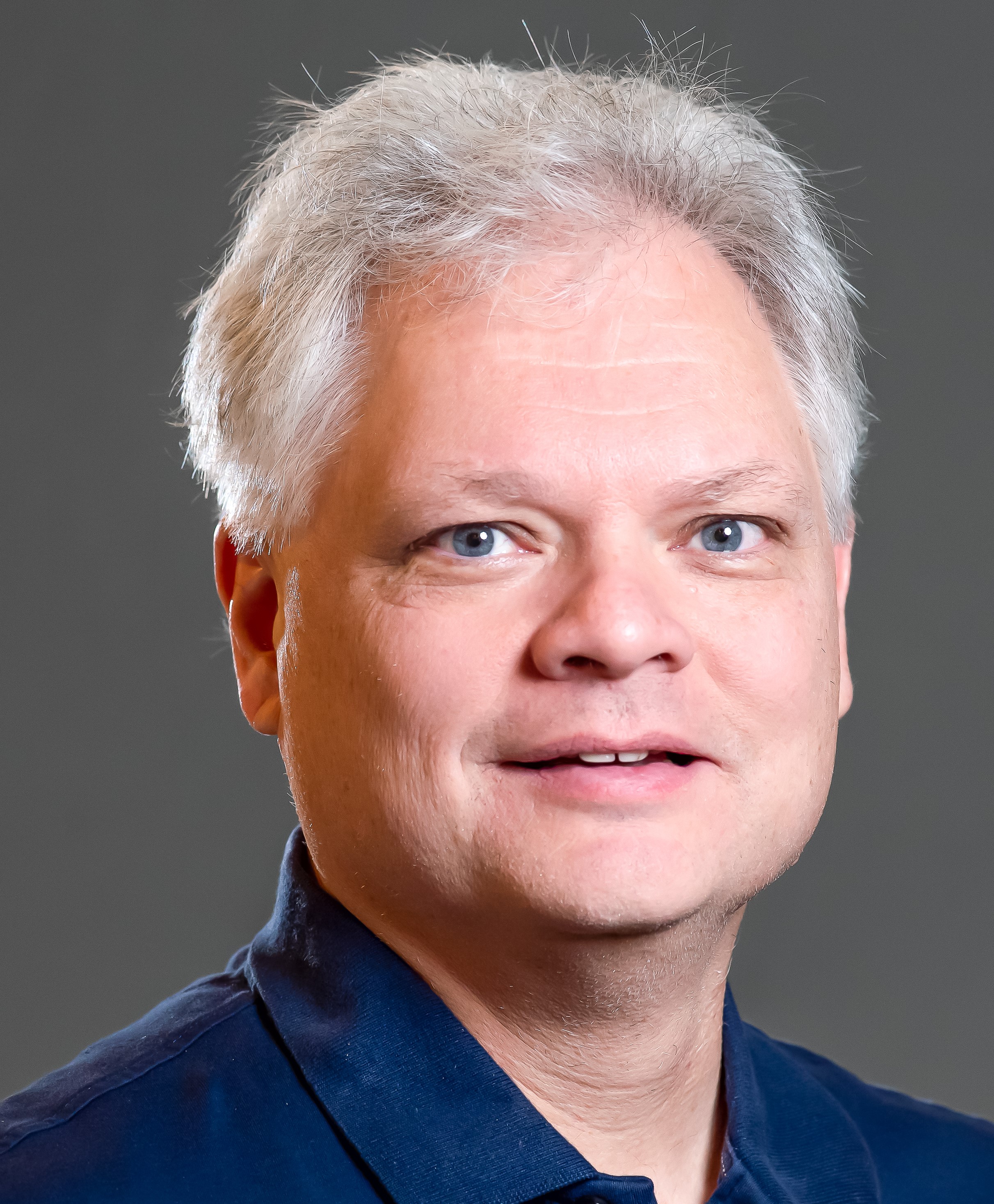 8 ways CIOs and CHROs can collaborate for business impact | CIO