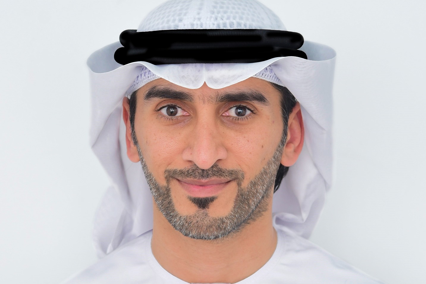 How CIOs in the UAE lead by example in agile transformation, with the ...