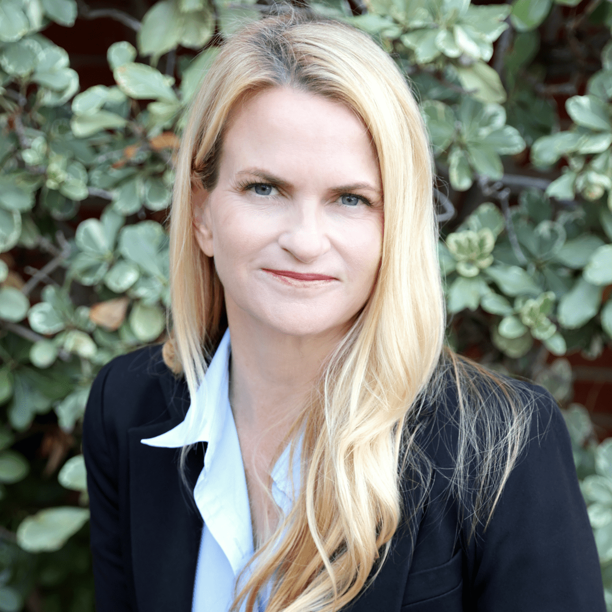 7 traits of digital-savvy CIOs | CIO