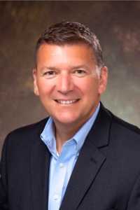 7 traits of digital-savvy CIOs | CIO