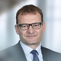 New US CIO appointments, September 2022 | CIO