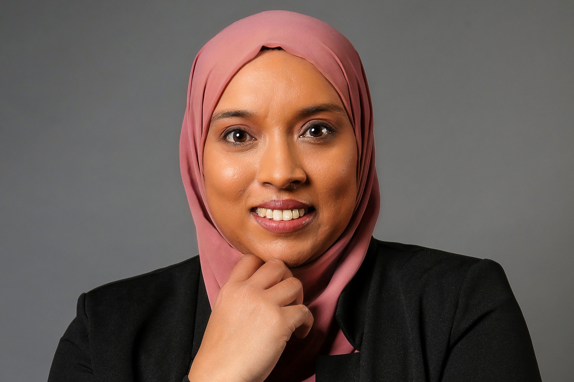 4 methods to help CIOs manage cyber stress | CIO