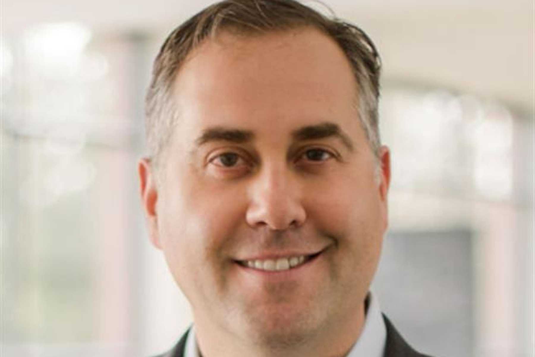 Spelling out the need for CFOs and CIOs to speak the same language | CIO