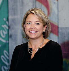 New US CIO appointments, September 2022 | CIO