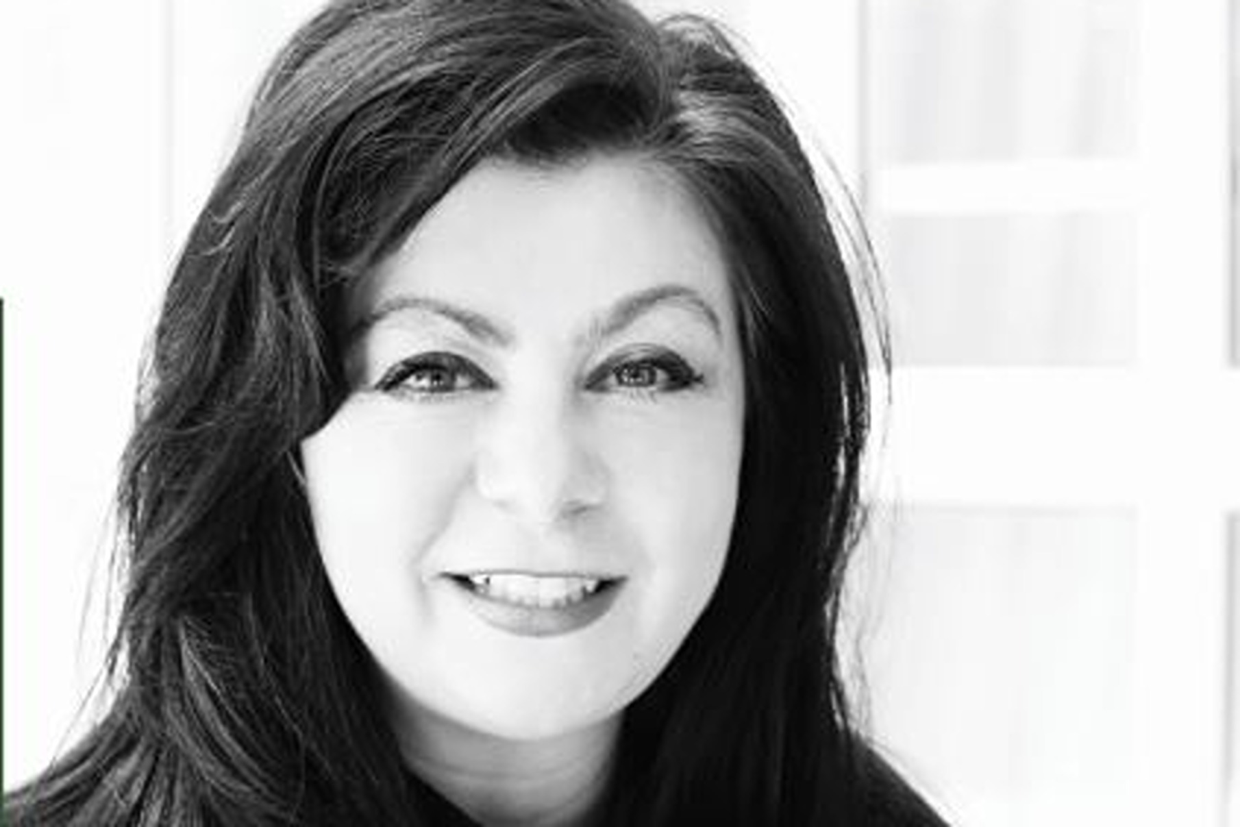 4 methods to help CIOs manage cyber stress | CIO