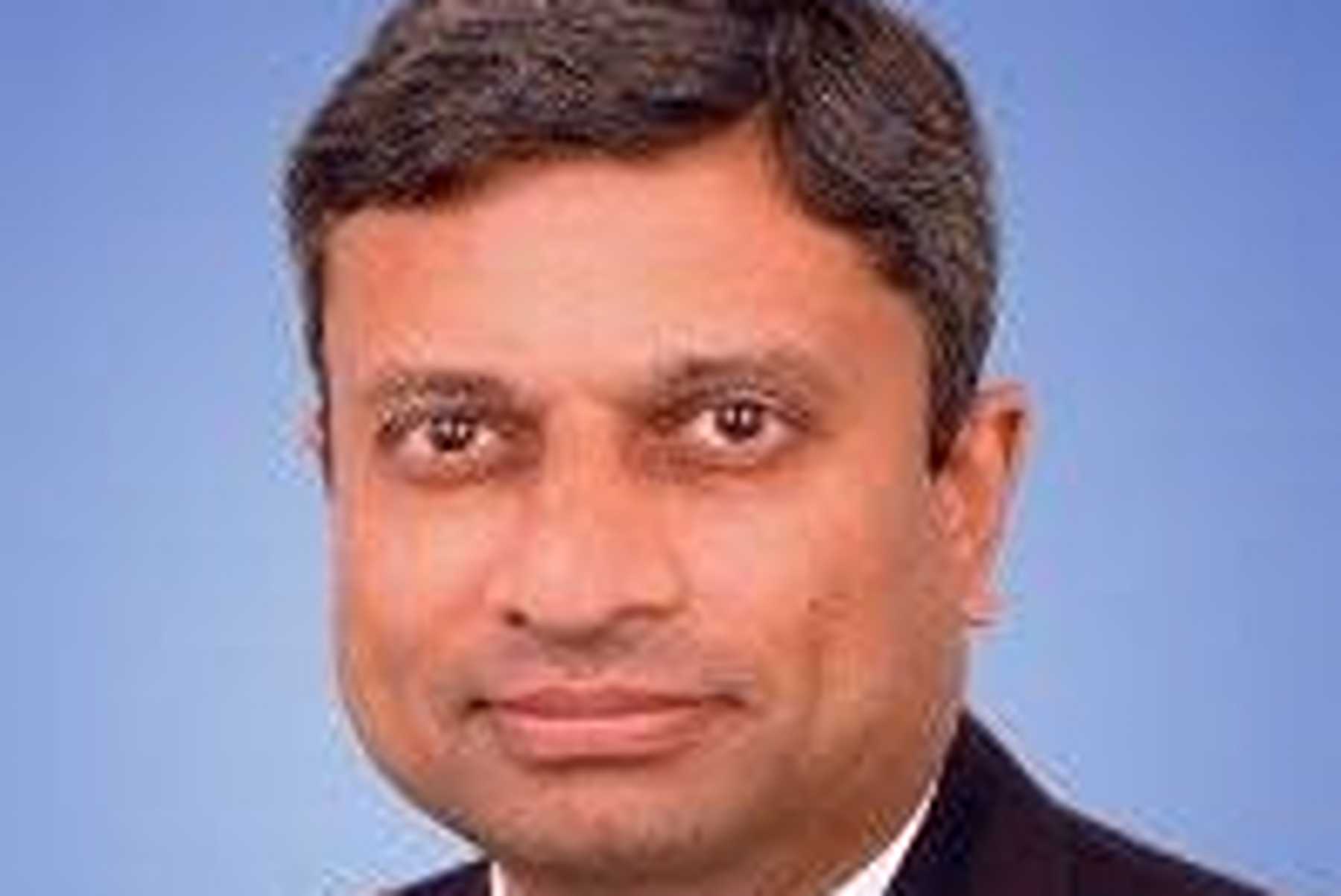 How data can move the needle on supply chain | CIO