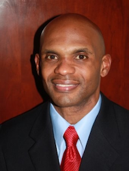 New US CIO appointments, September 2022 | CIO