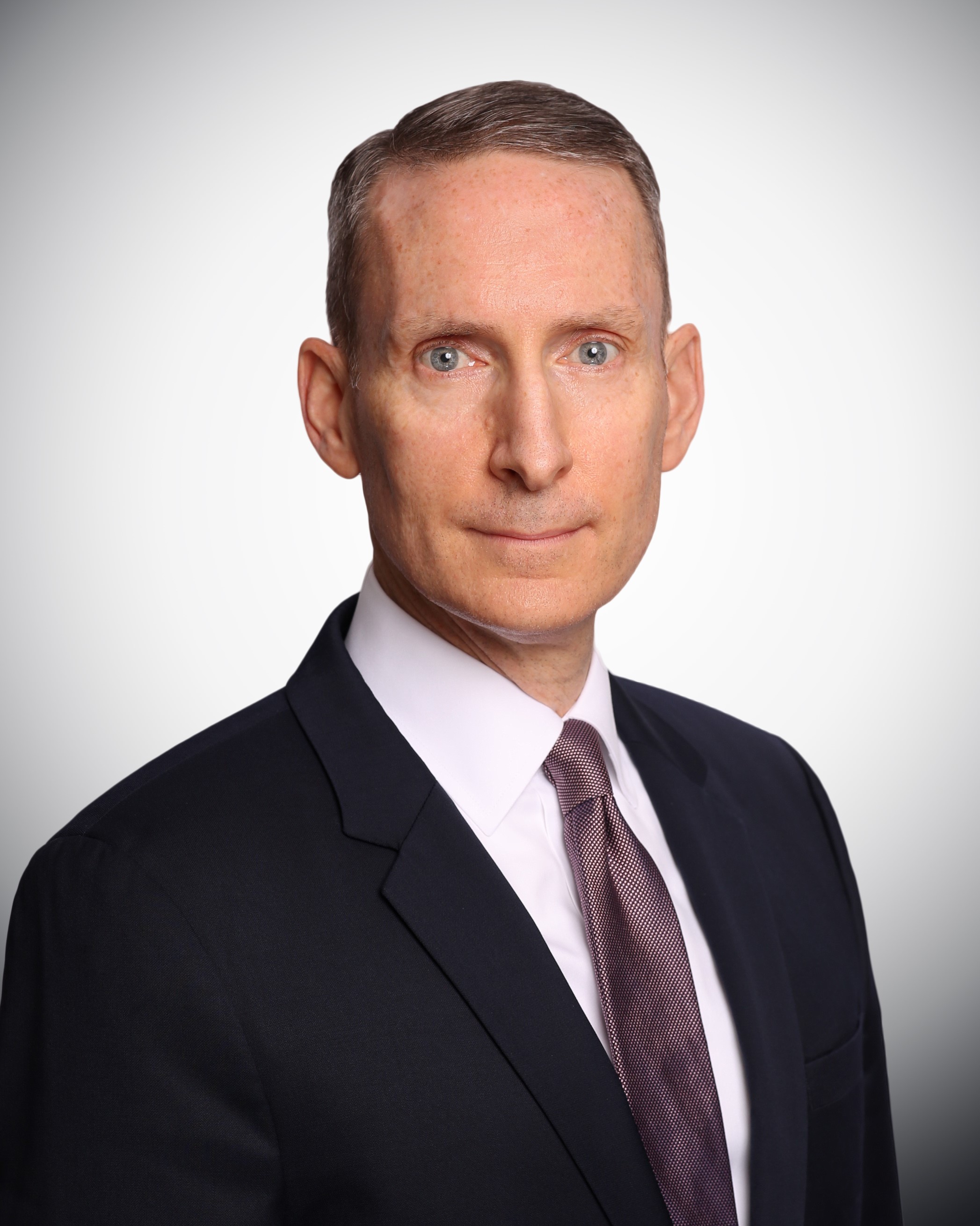 7 dures vérités de l'alignement métier-IT