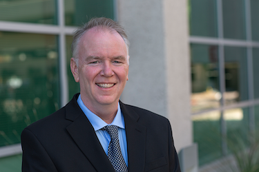 New US CIO appointments, October 2022 | CIO