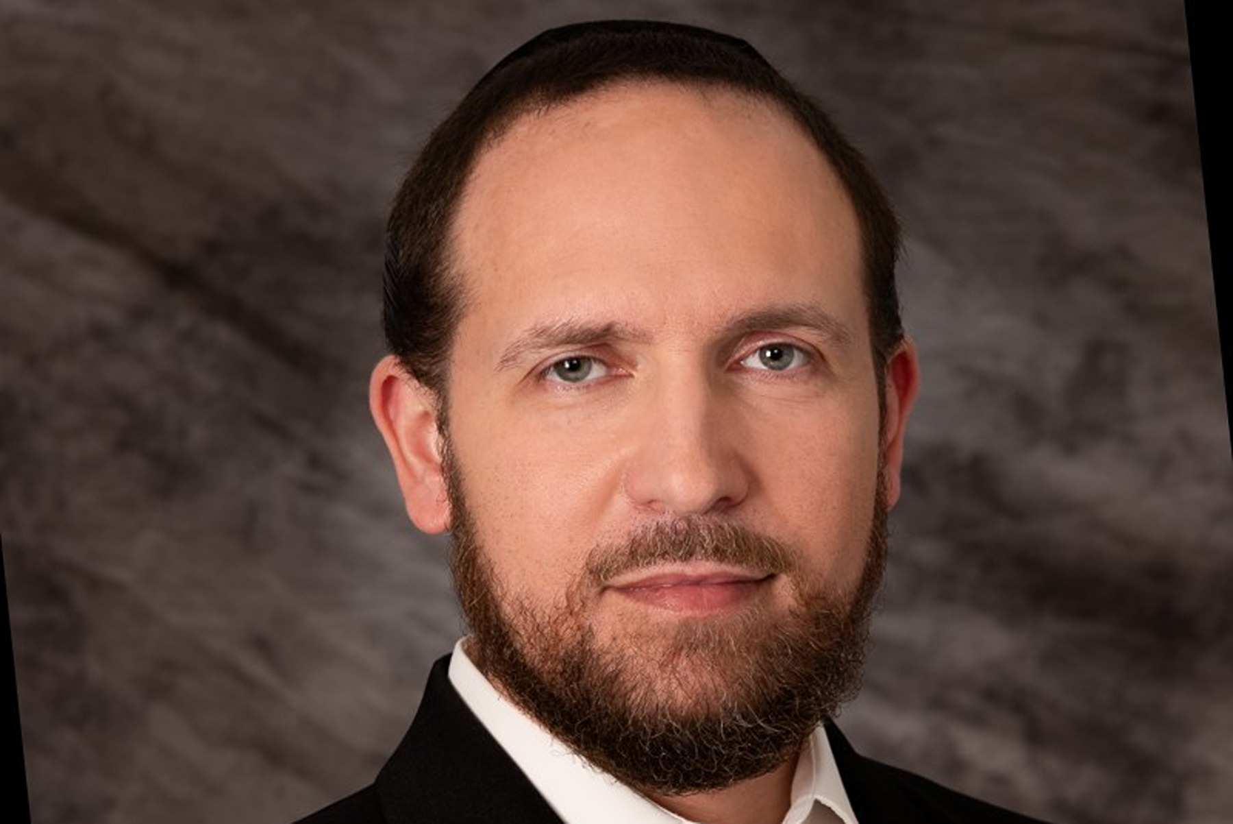 Menora Mivtachim goes digital to speed up pension transfers | CIO