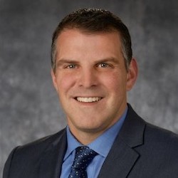 New US CIO appointments, October 2022 | CIO