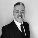 UK movers and shakers: New CIO and IT executive appointments | CIO