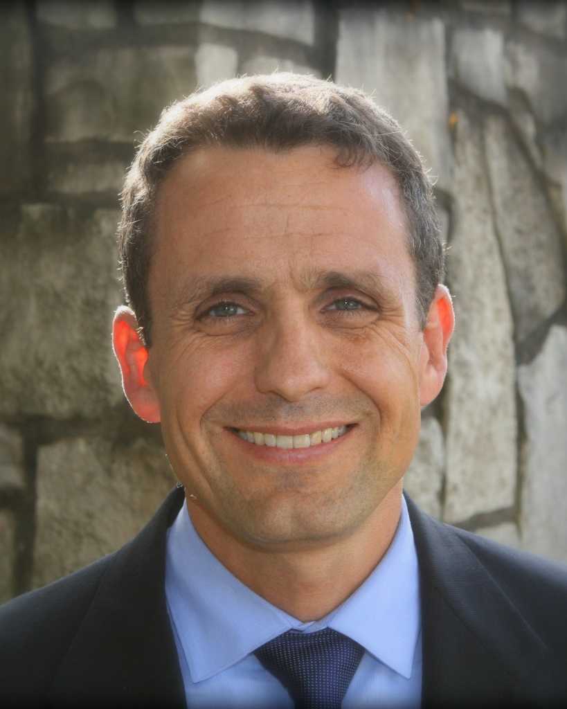 Product-based IT: A blueprint for success | CIO