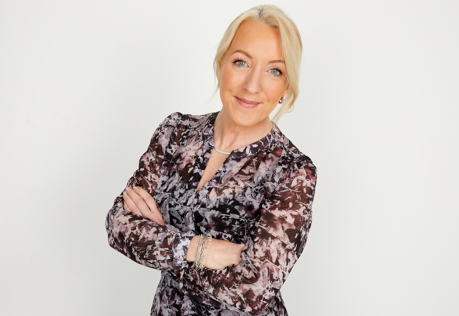 UK movers and shakers: New CIO and IT executive appointments | CIO