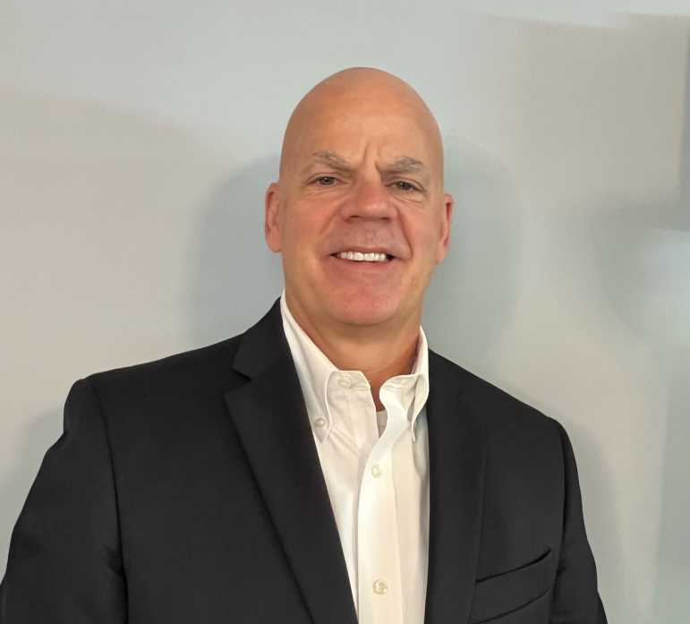 Johnson & Johnson’s big bet on intelligent automation | CIO