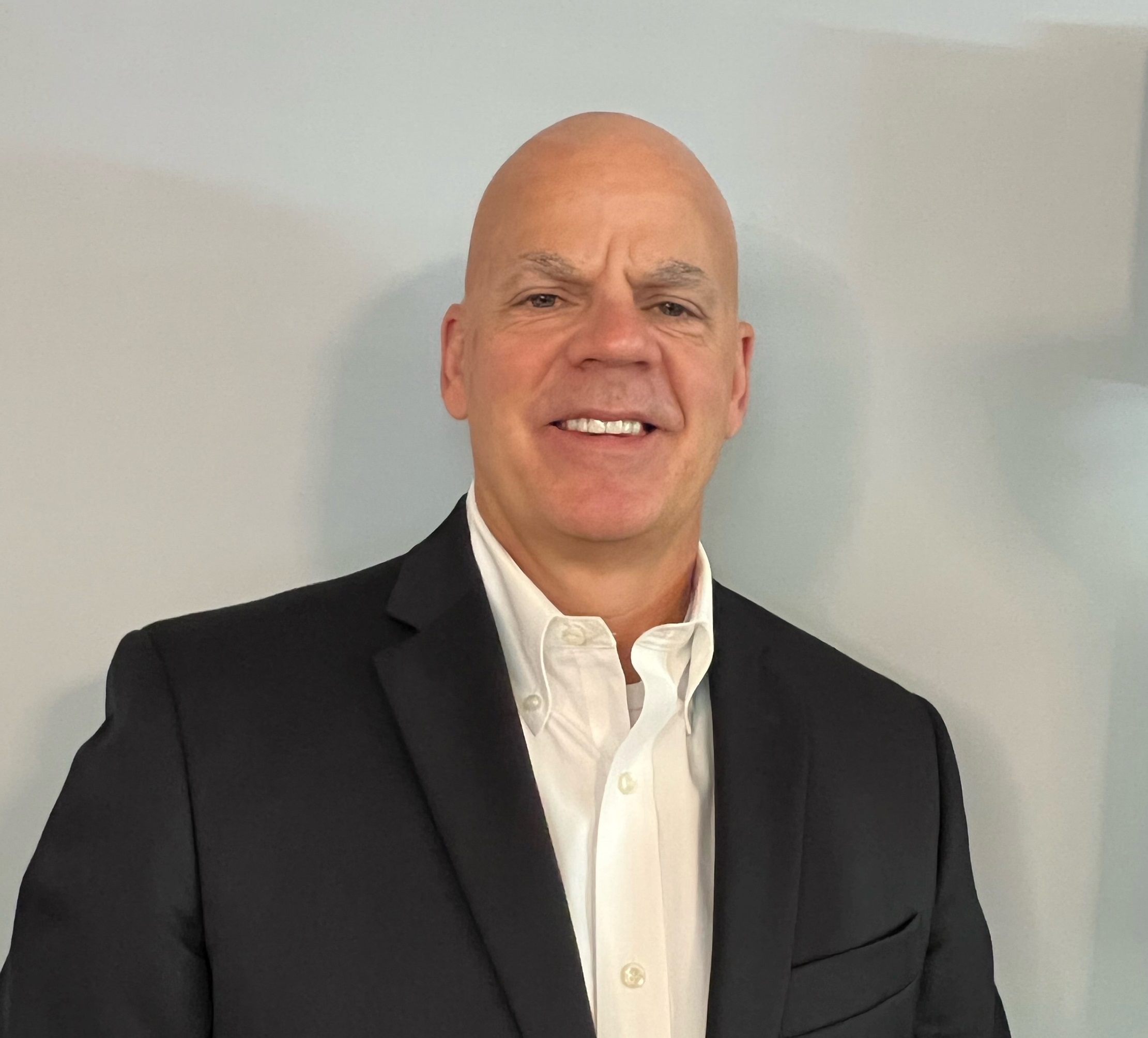 Johnson & Johnson’s big bet on intelligent automation | CIO