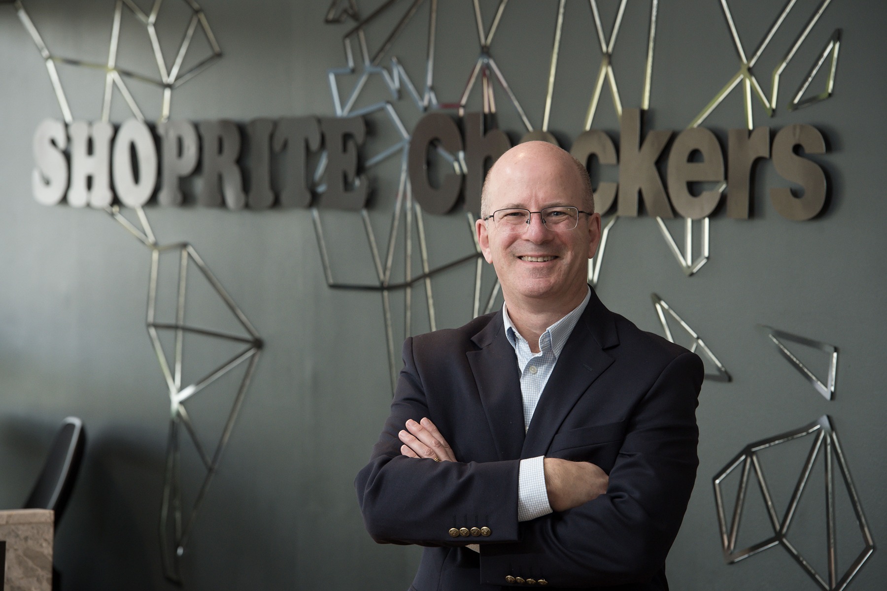 7 ways CIOs can build a high-performance team | CIO