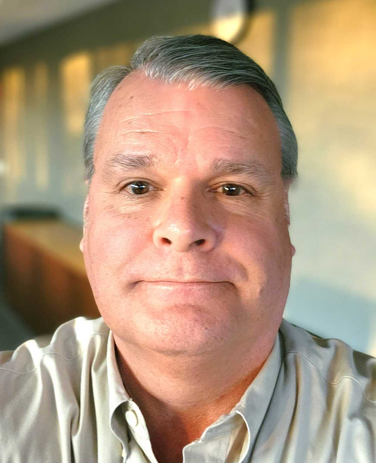 How to network: A guide to building connections | CIO