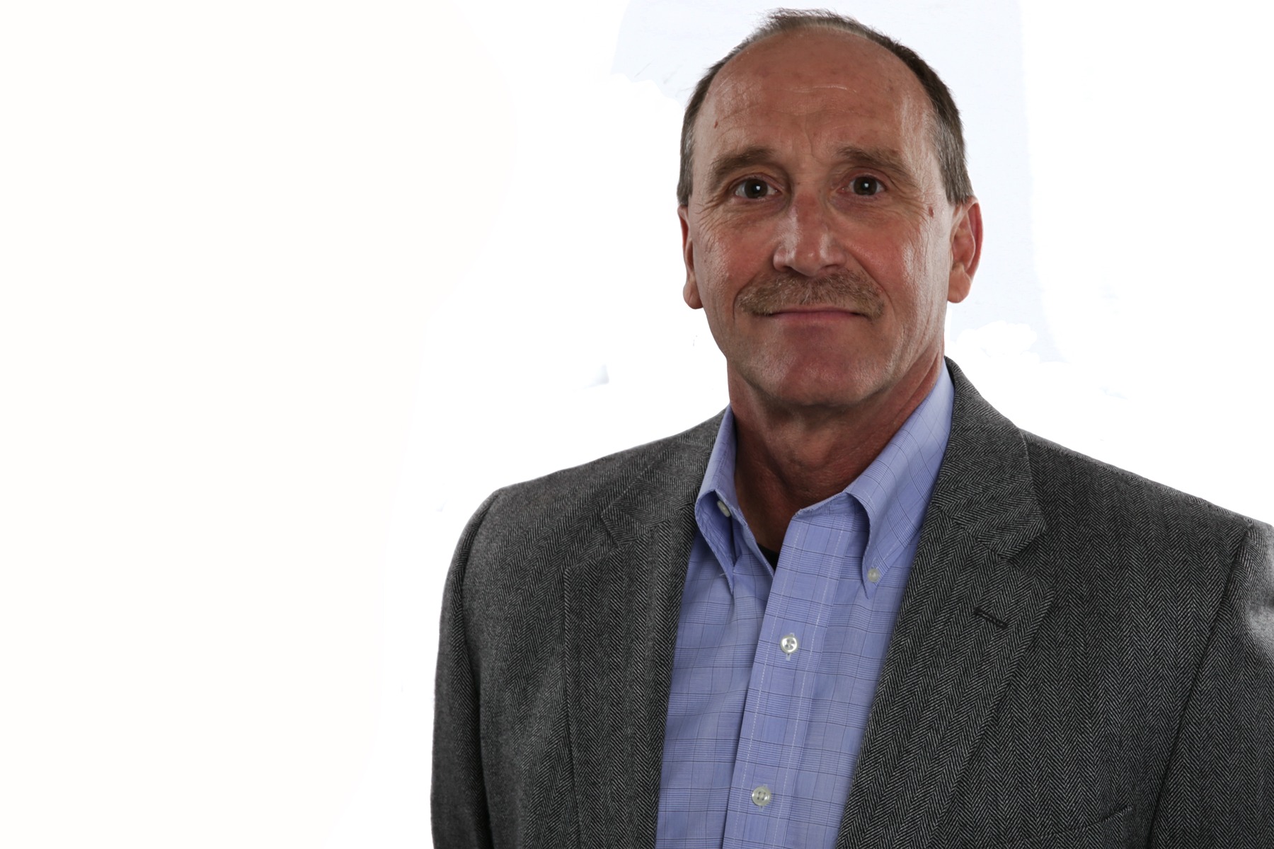 6 BI challenges IT teams must address | CIO