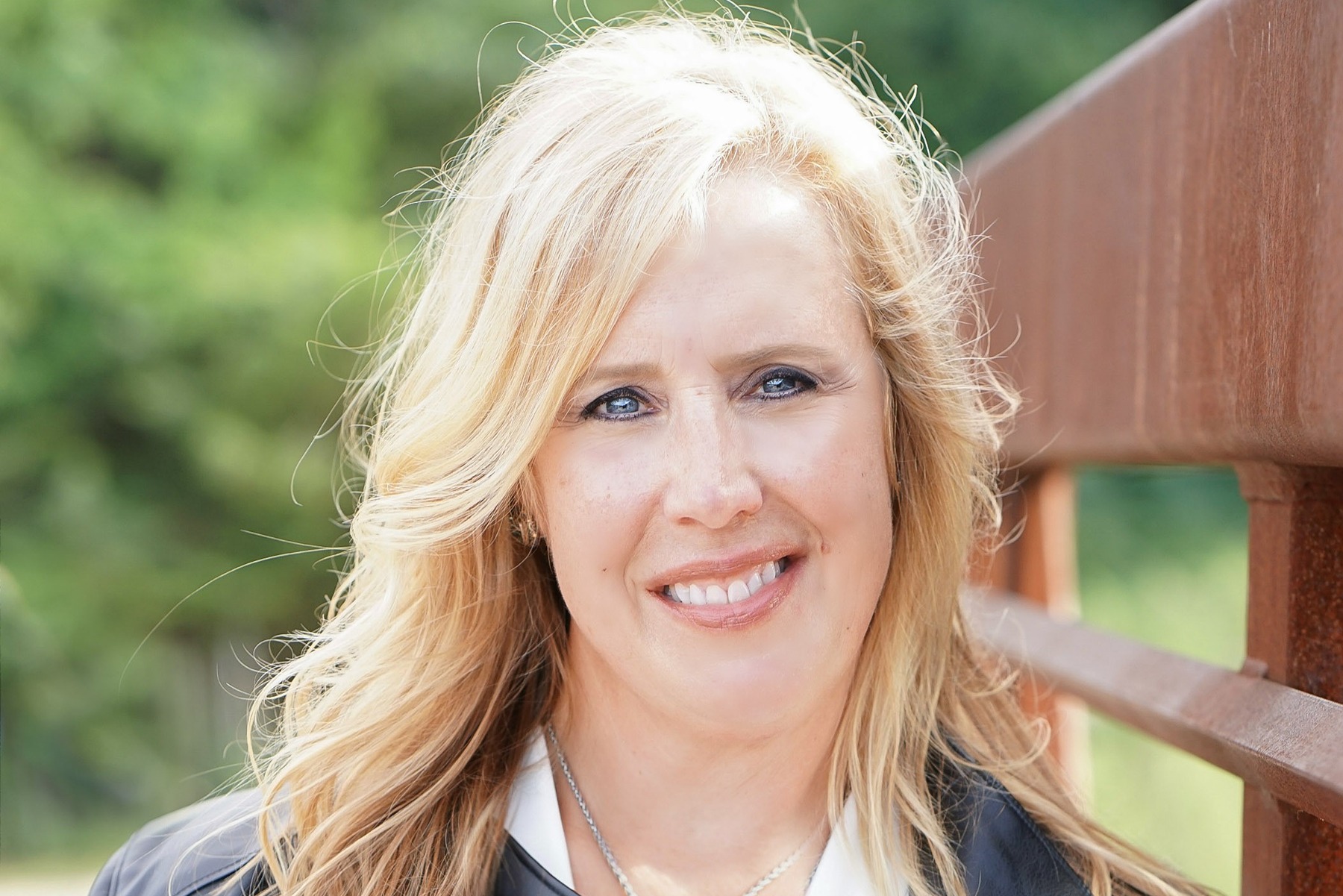 Low code/no code tools reap IT benefits—with caveats | CIO