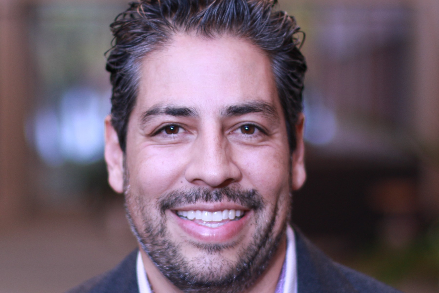 Delegation: The biggest test for transformational CIOs | CIO