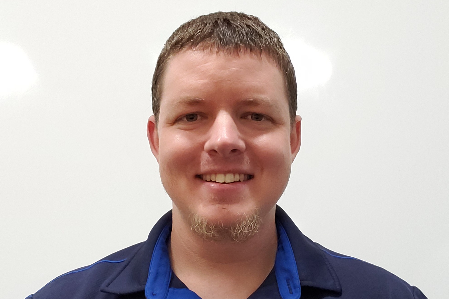 Low Codeno Code Tools Reap It Benefits—with Caveats Cio 