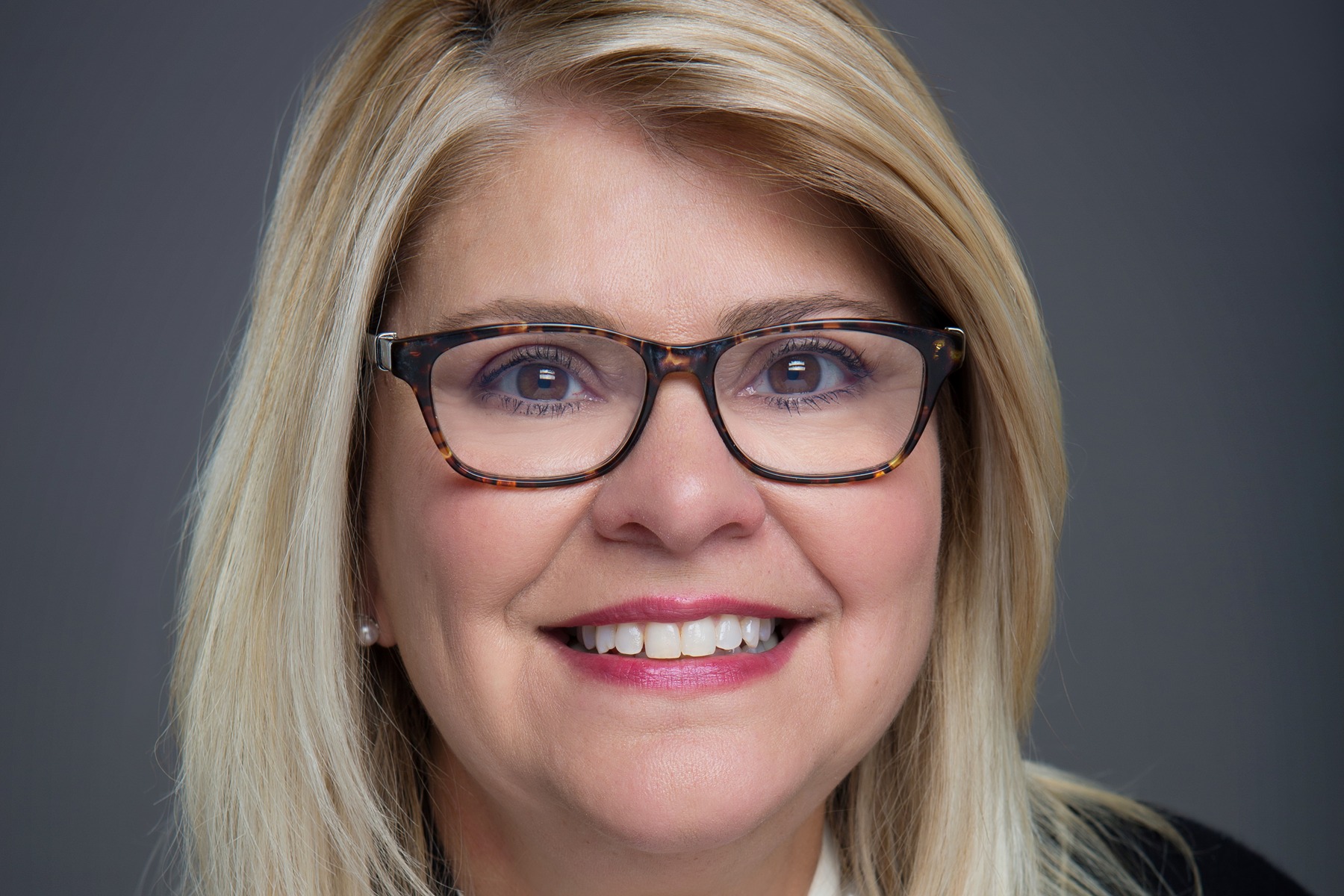 Delegation: The biggest test for transformational CIOs | CIO