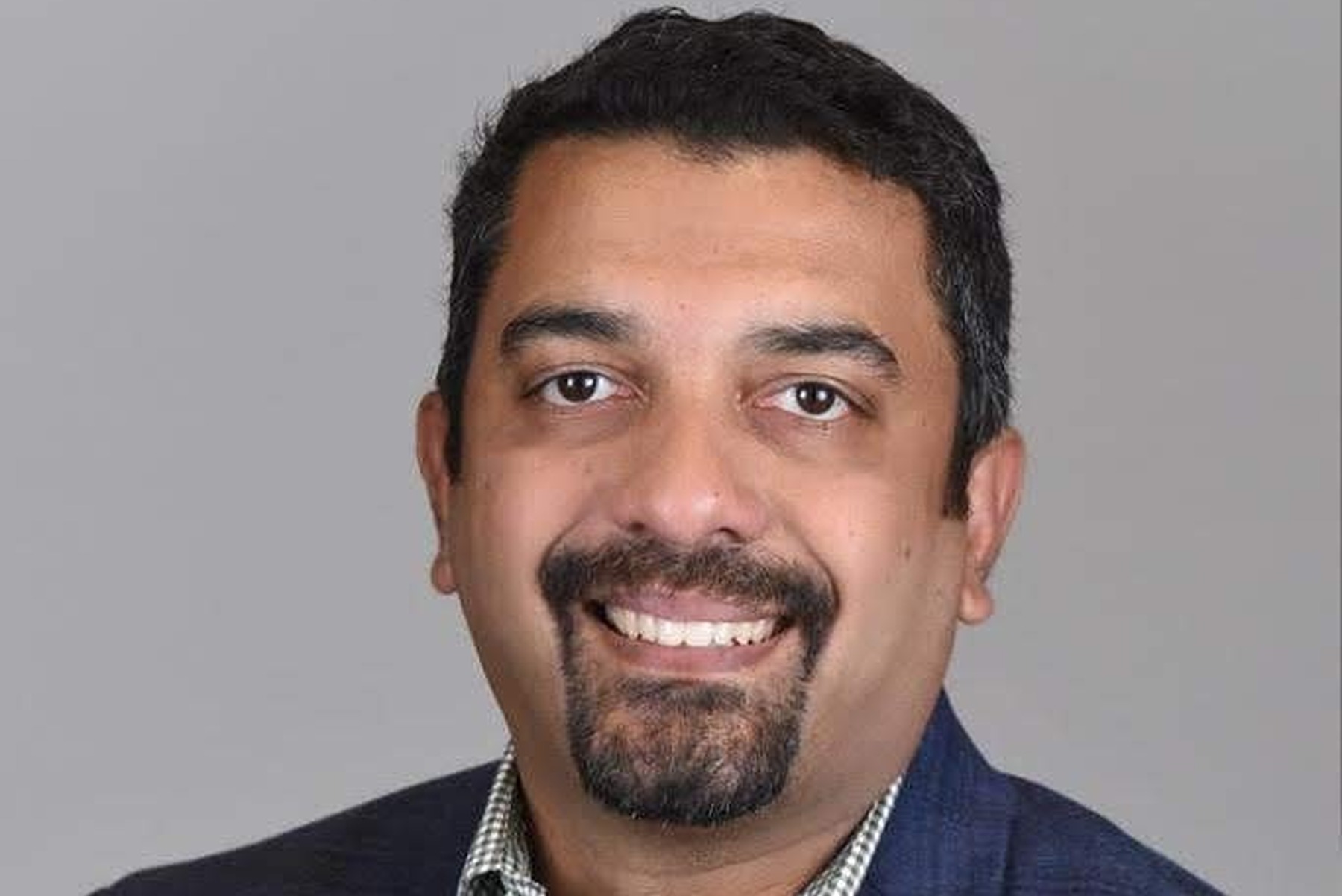 Low code/no code tools reap IT benefits—with caveats | CIO